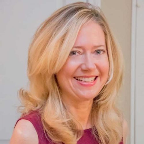 Turmeric – Top 4 Benefits for Rheumatoid Arthritis