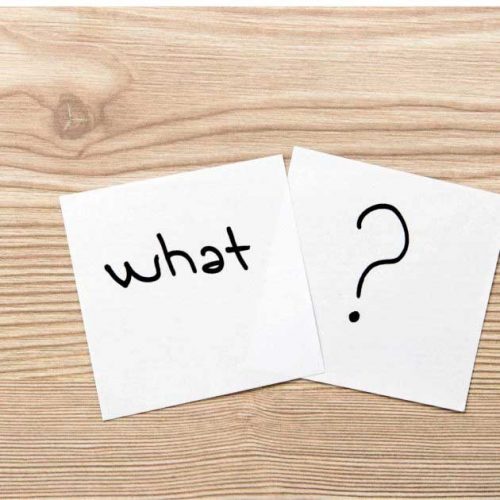 Adaptogens: Helping Your Body Adapt to Stress