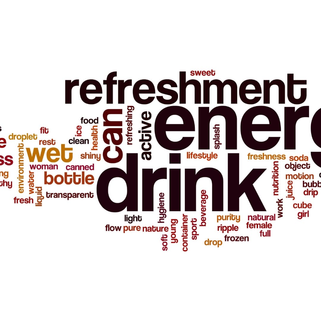 SIP OR SKIP: EVALUATING THE PROS AND CONS OF FUNCTIONAL BEVERAGES